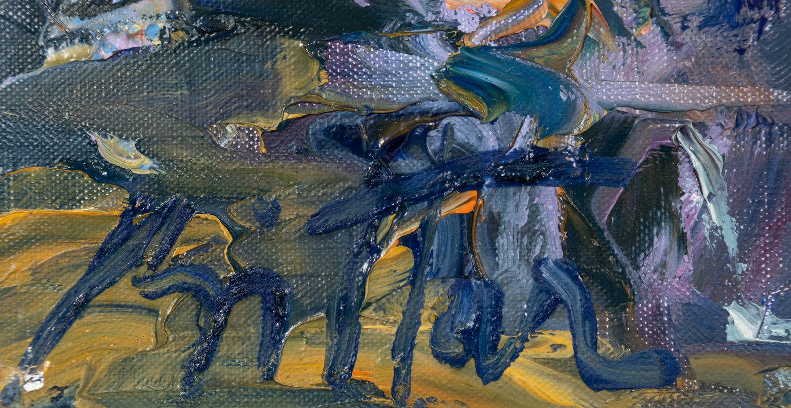 Pierre Bittar | Monet's Garden in Giverny | MutualArt