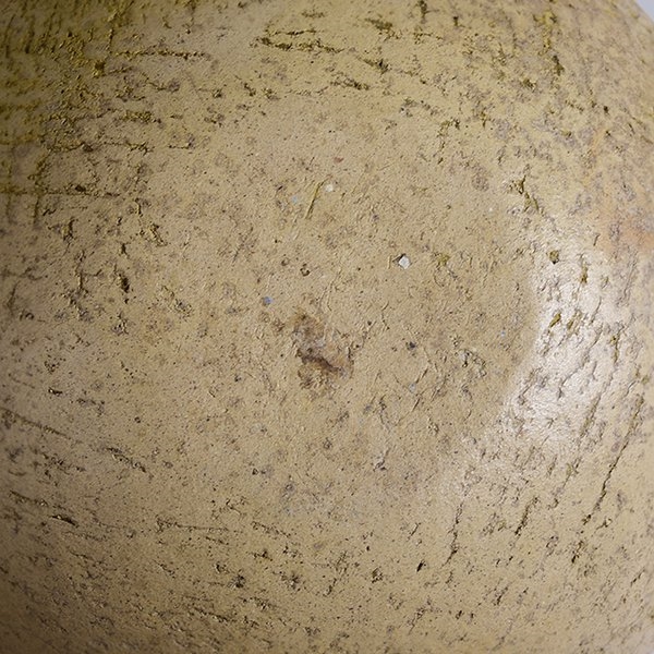 Elspeth Owen | Vessel | MutualArt