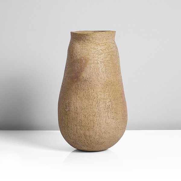 Elspeth Owen | Vessel | MutualArt