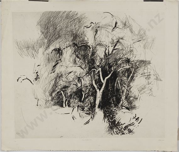 Petra Nel | 1 Artworks at Auction | MutualArt