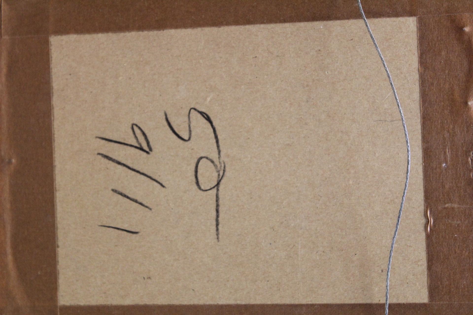Saul Raskin | Untitled | MutualArt