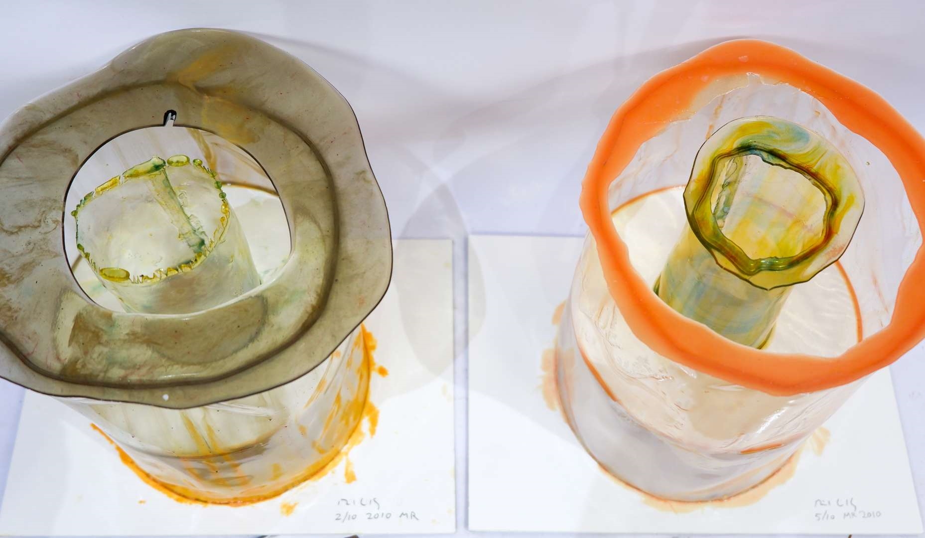 David Lindberg | David Lindberg (1964) | MutualArt