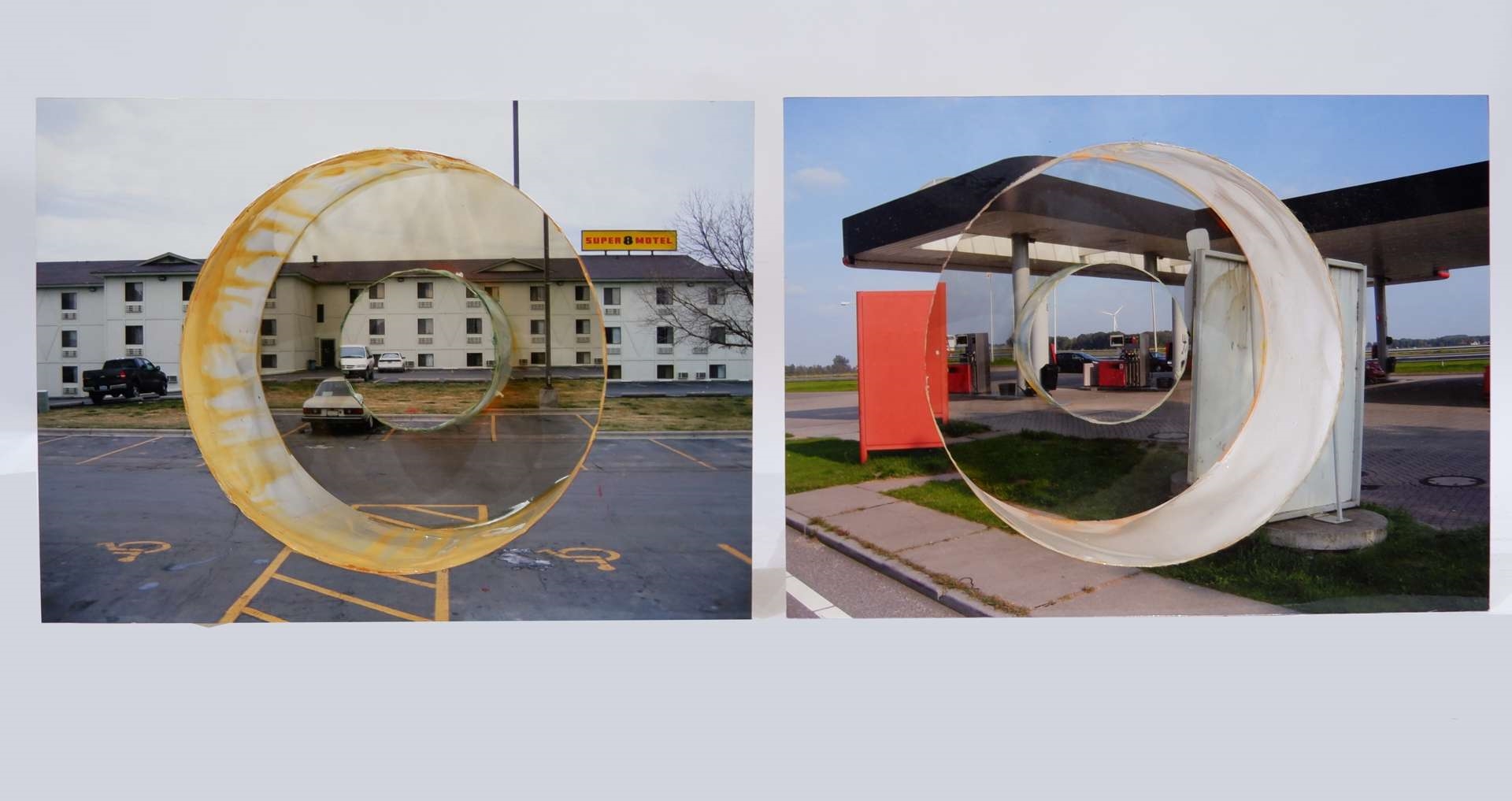 David Lindberg | David Lindberg (1964) | MutualArt