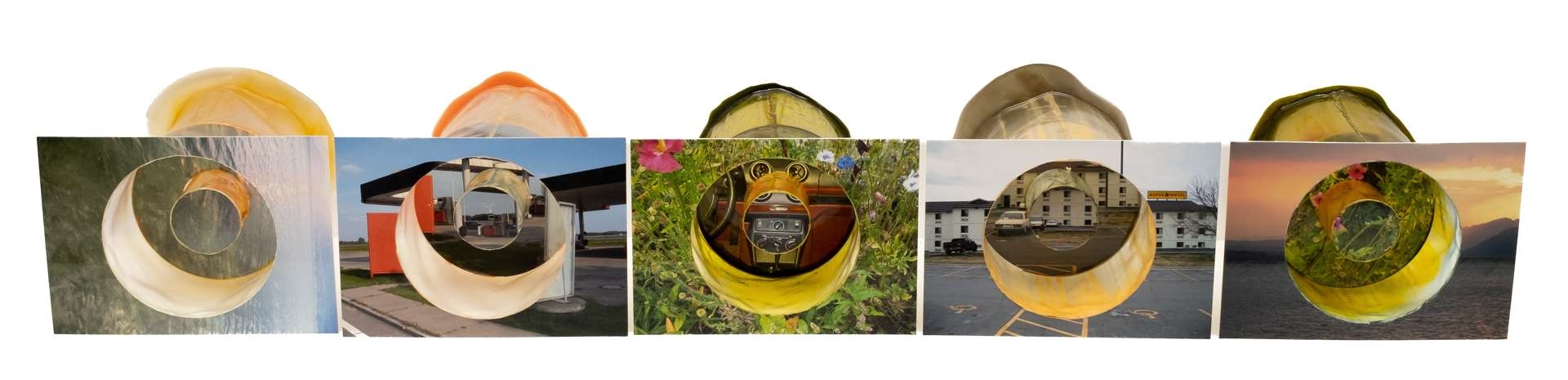 David Lindberg | David Lindberg (1964) | MutualArt