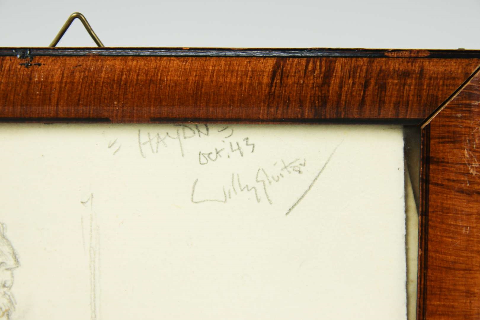 Willy Sluiter | Willy Sluiter (1873-1949) | MutualArt