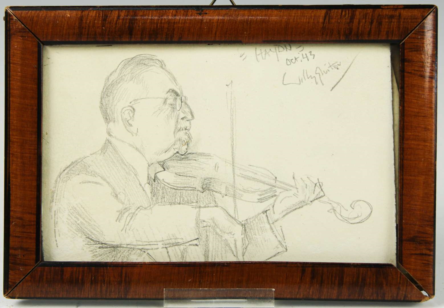 Willy Sluiter | Willy Sluiter (1873-1949) | MutualArt