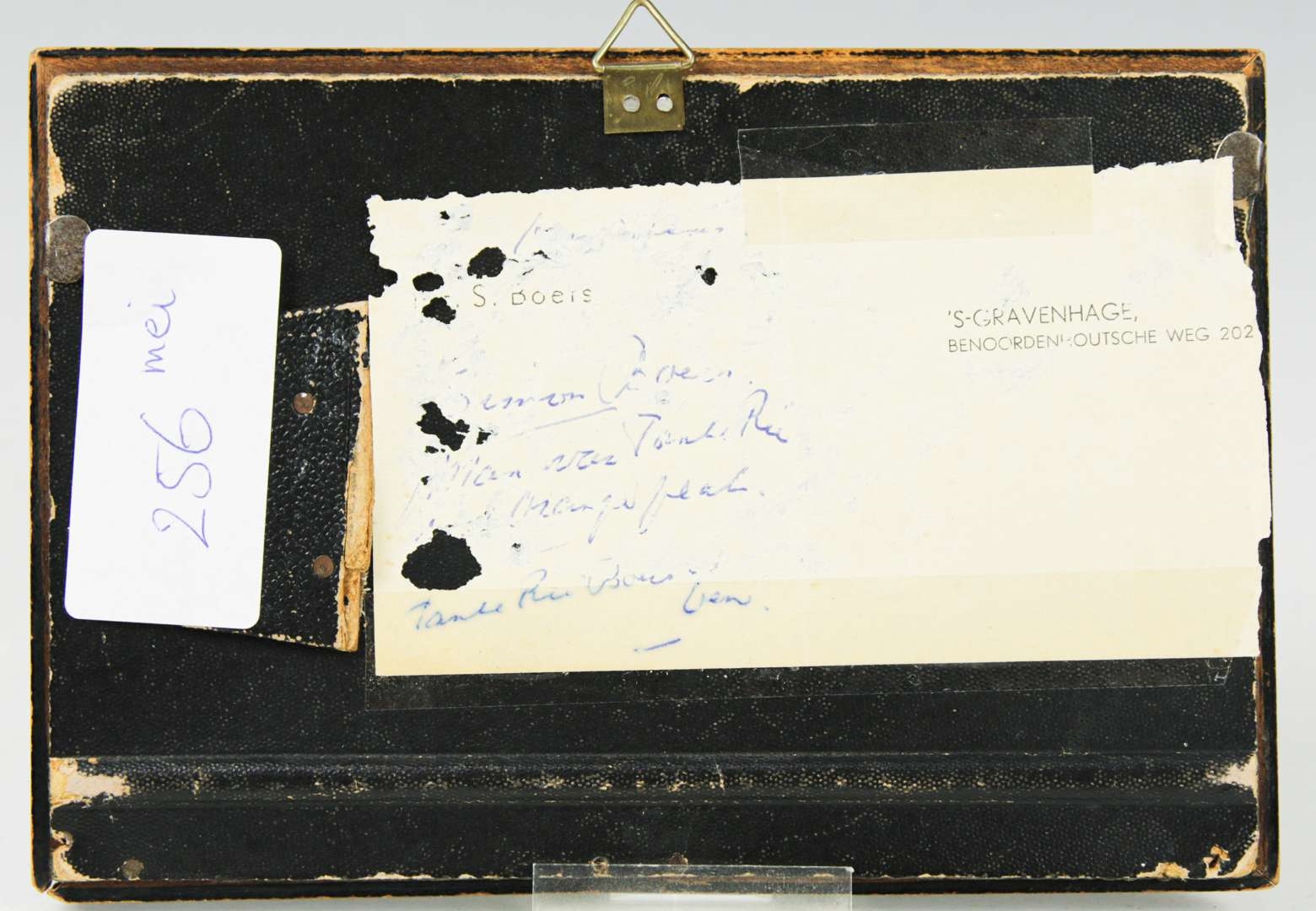 Willy Sluiter | Willy Sluiter (1873-1949) | MutualArt