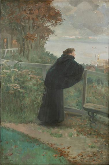 MutualArt.com - The Web's Largest Art Information Service.