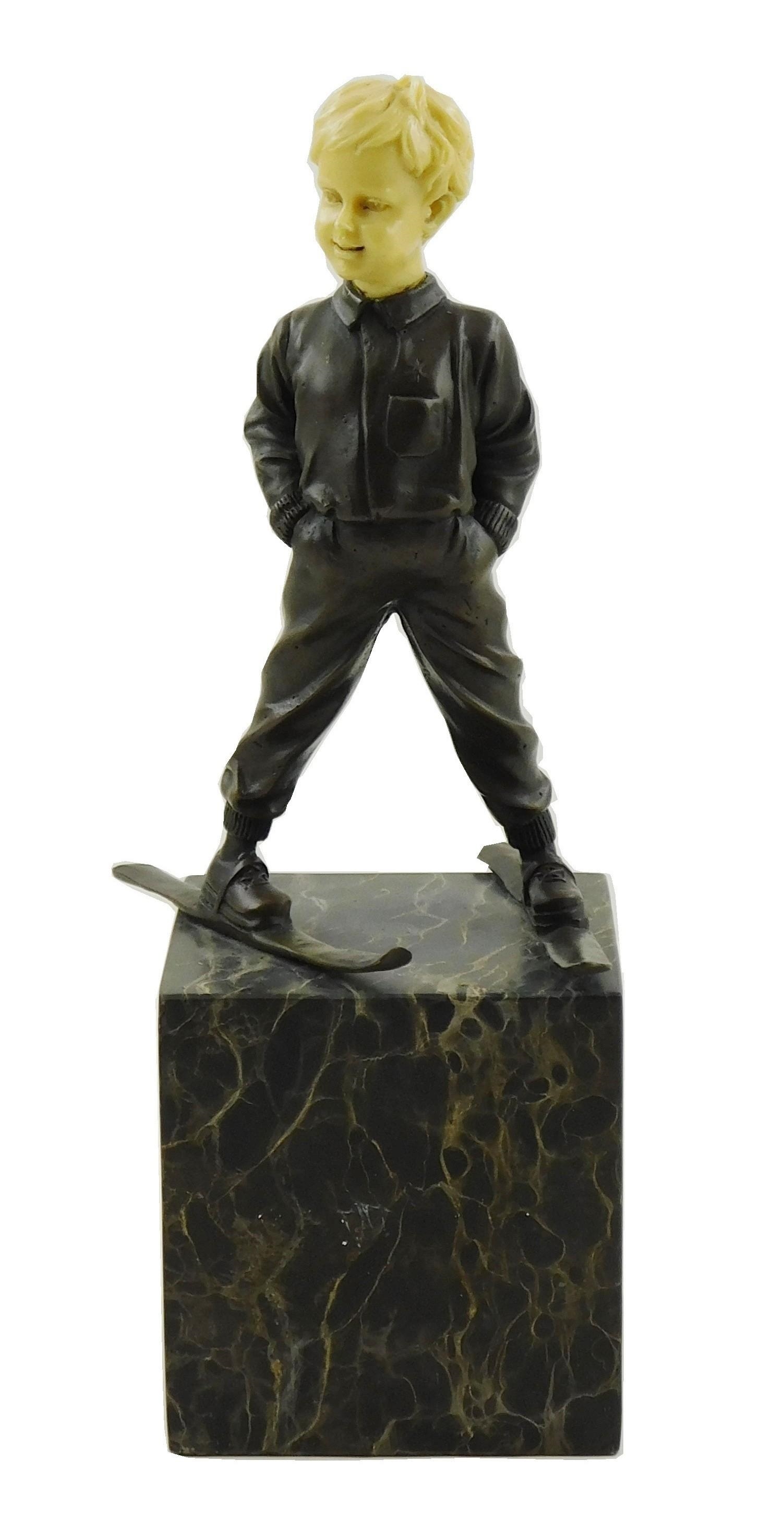 Johann Philipp Ferdinand Preiss | Diana (Circa 1925) | MutualArt