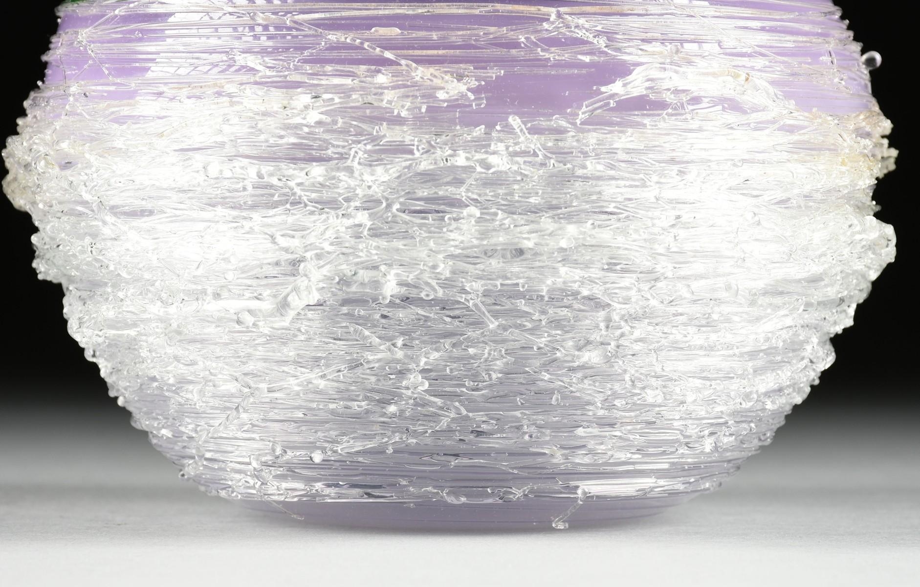 Toots Zynsky | Spun (1981) | MutualArt