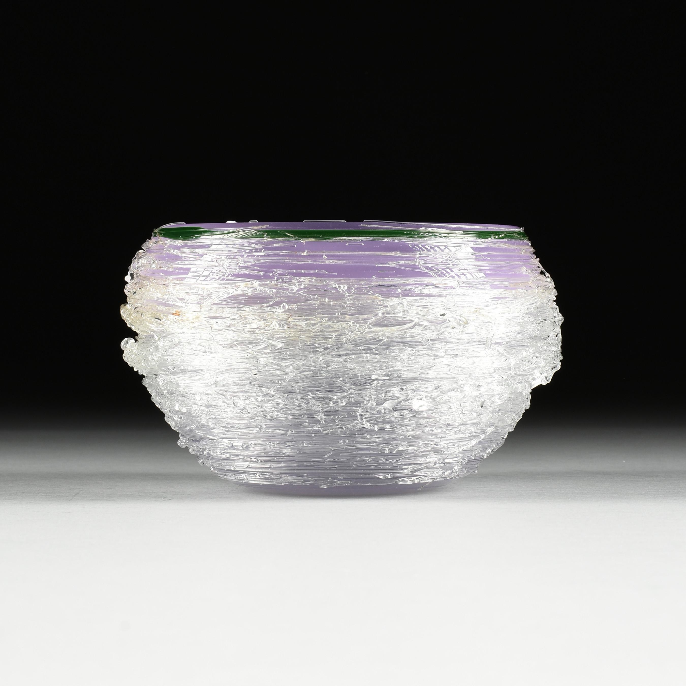 Toots Zynsky | Spun (1981) | MutualArt