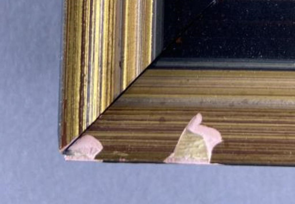 Nan Haiyan | Marilyn Monroe Litho Portrait (1998) | MutualArt