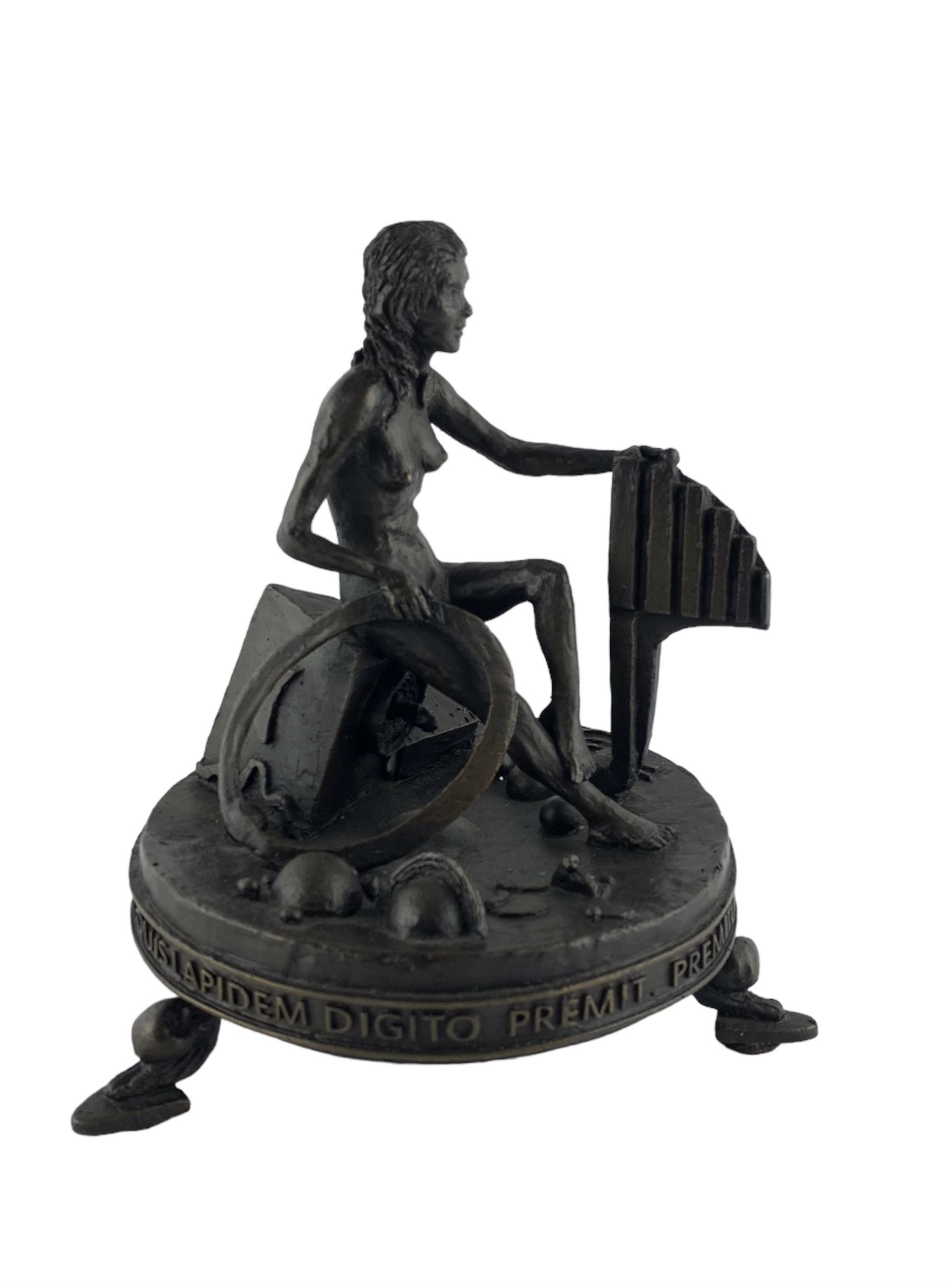 Tom Merren | Newton's Third Law of Motion | MutualArt