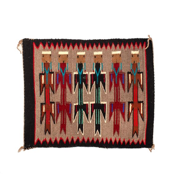 Lilly Harvey | 1 Artworks at Auction | MutualArt