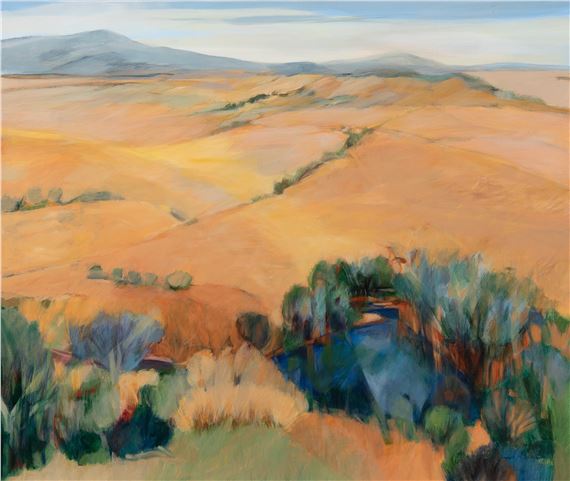 Joyce Macrorie | Biography