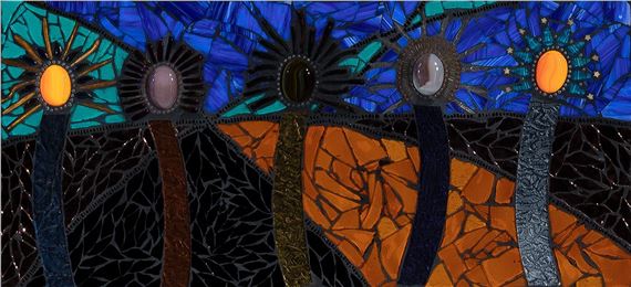 Alfred Case | 1 Artworks | MutualArt