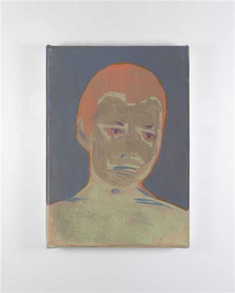 Lee Welch | 6 Artworks at Auction | MutualArt