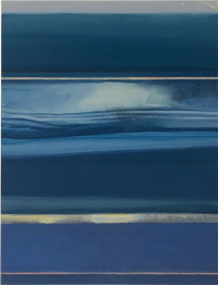 Eoin Butler | 1 Artworks at Auction | MutualArt