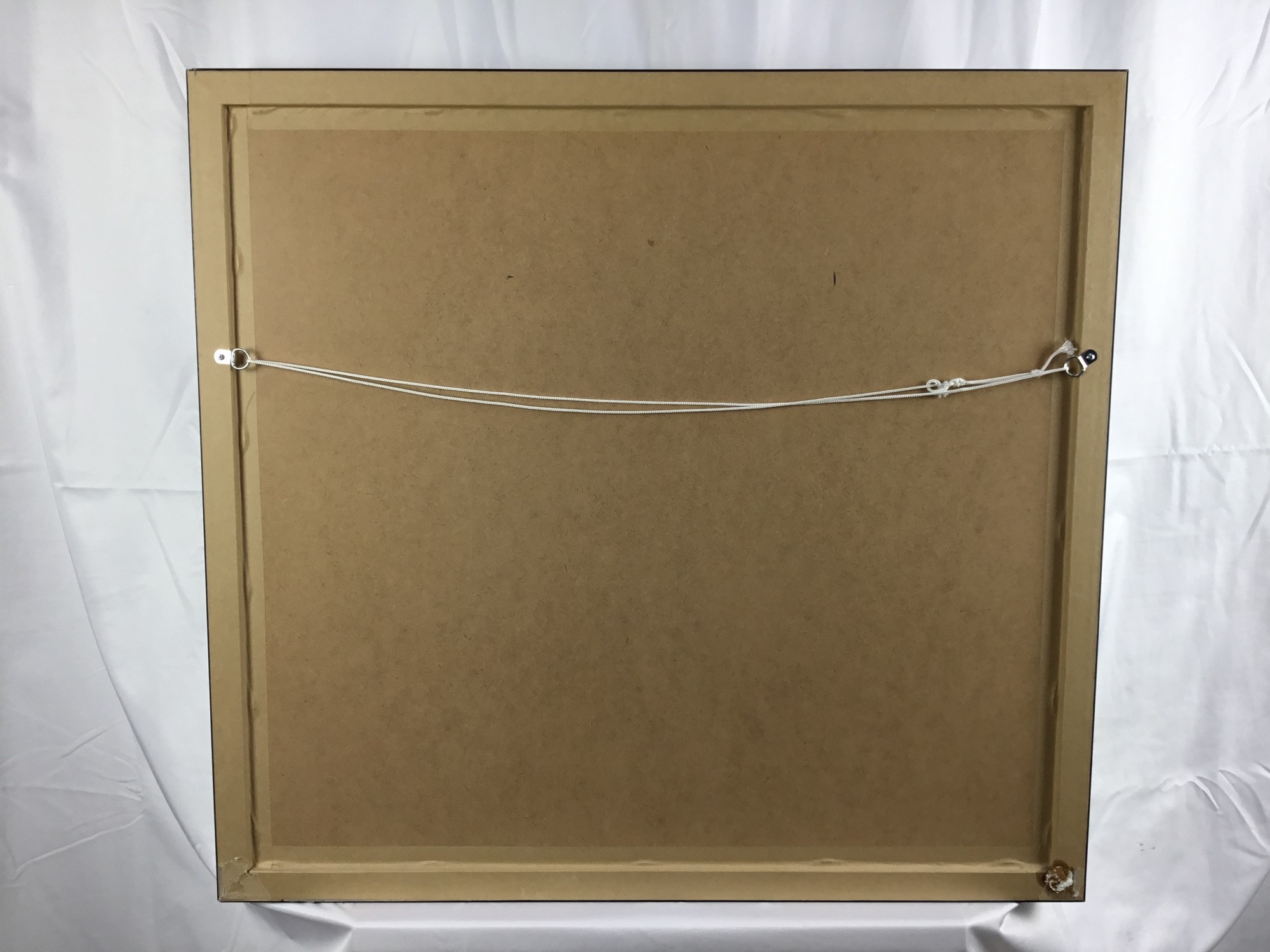 Richard Walker | Sound Archive | MutualArt