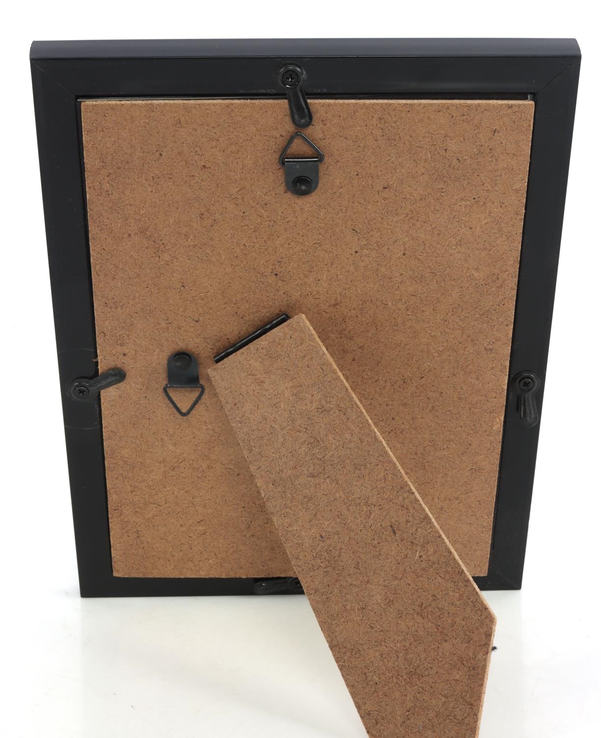 Heinrich Steinhagen | WWII GERMAN ADOLF HITLER | MutualArt