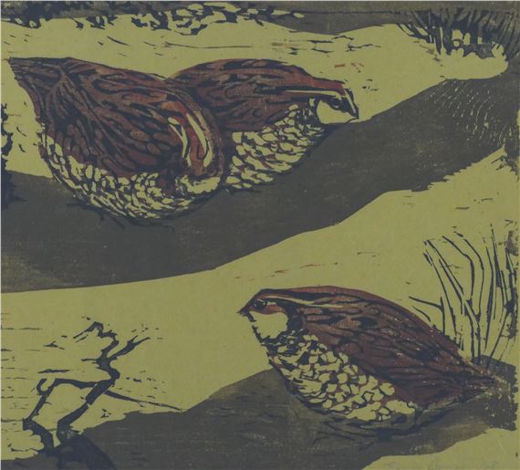 Eunice Jensen Parsons | Eunice Parsons ''Partridge Family'' 1968 Color ...