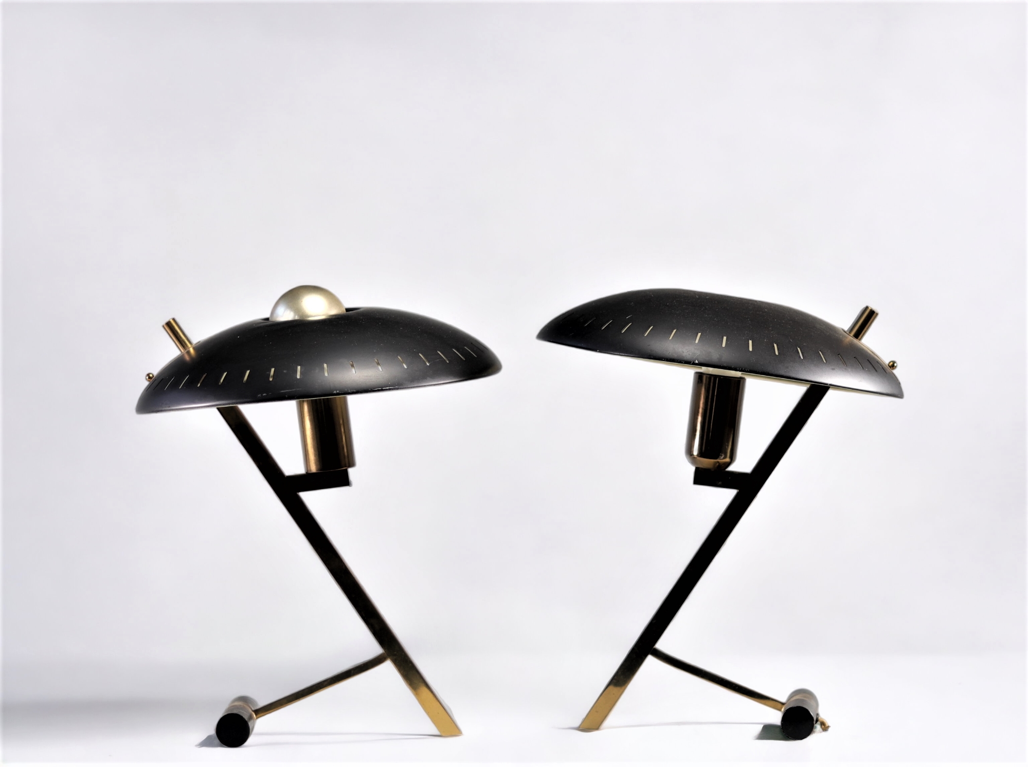 Louis Christiaan Kalff | Louis Christiaan KALFF (1897-1976) / Philips ...