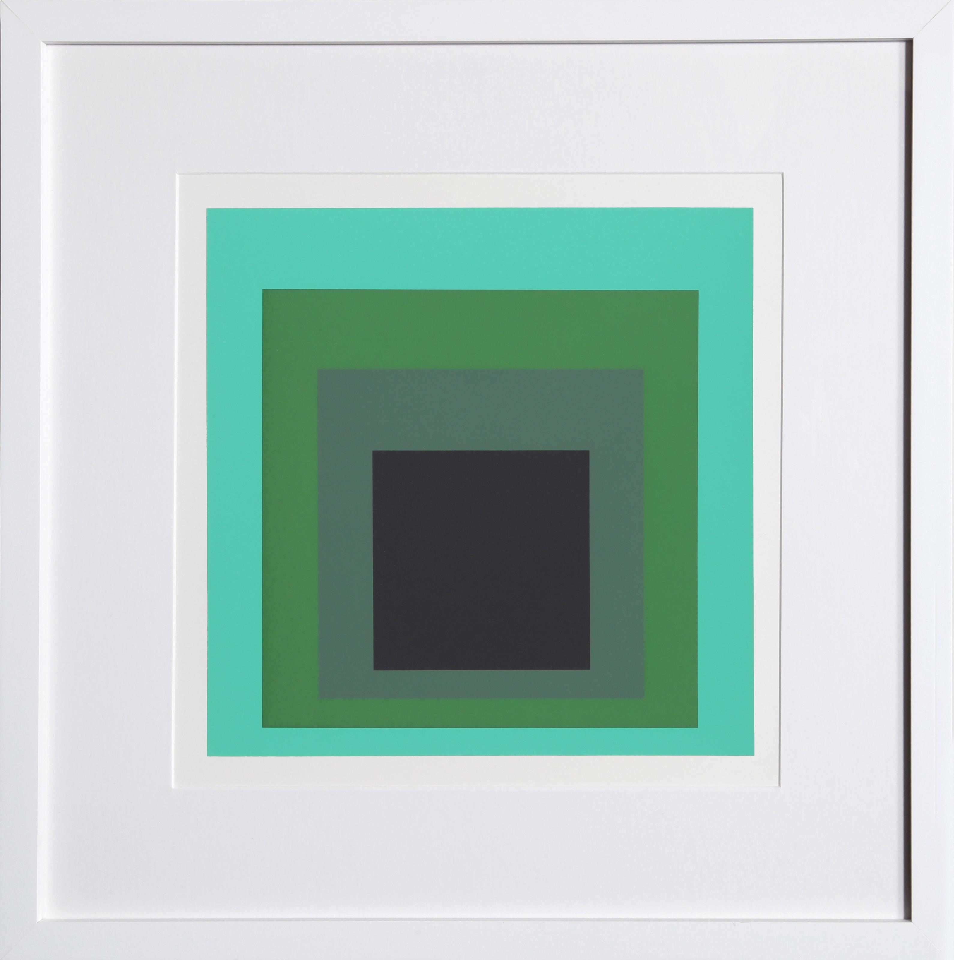 Josef Albers