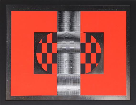 Xiuping Liao | WISDOM (1972) | MutualArt