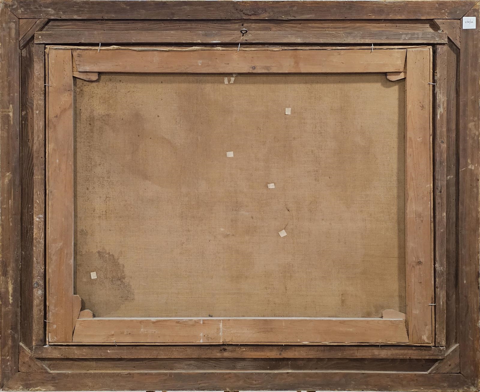 Giuseppe Chiarolanza | Natura morta 1902 (1902) | MutualArt