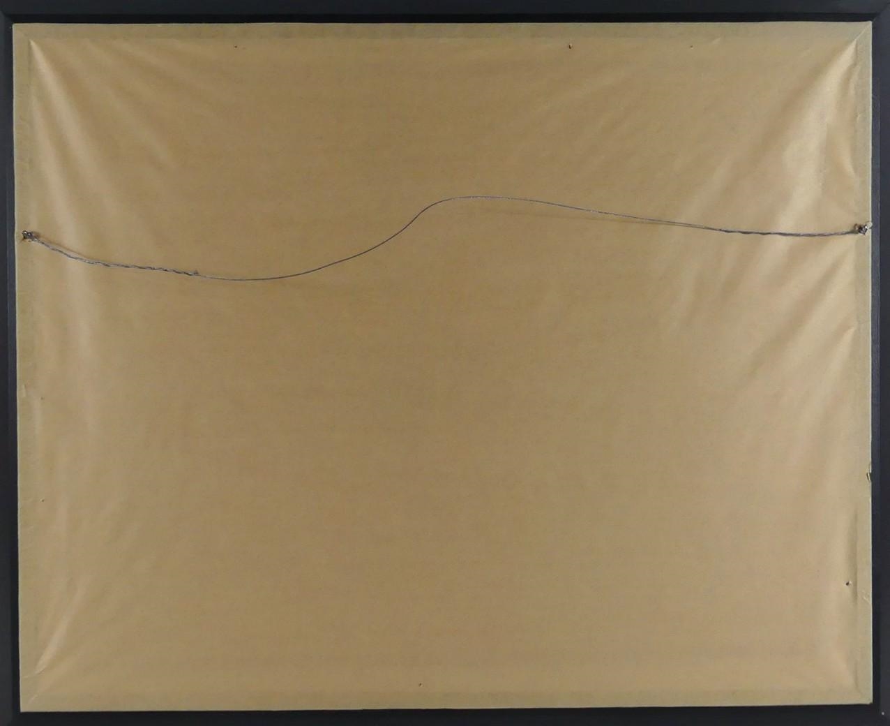 Fielding Babb | Bathsheba | MutualArt