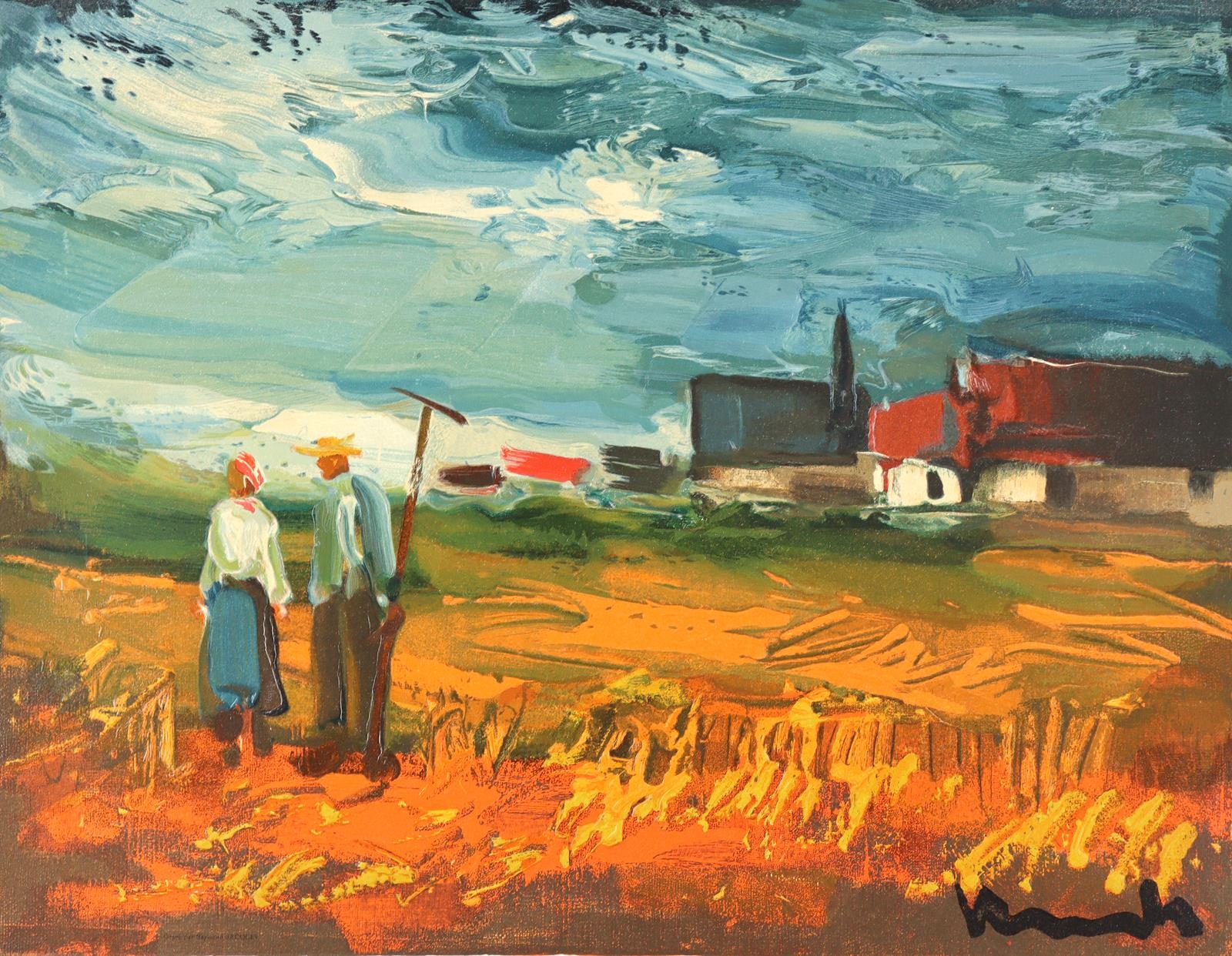 maurice-de-vlaminck-les-deux-vases-de-fleurs-u-mutualart