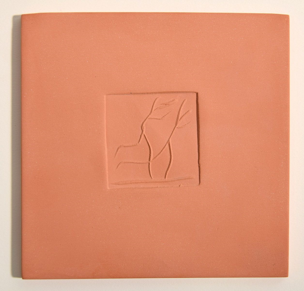Pablo Picasso | Tiles (1971) | MutualArt