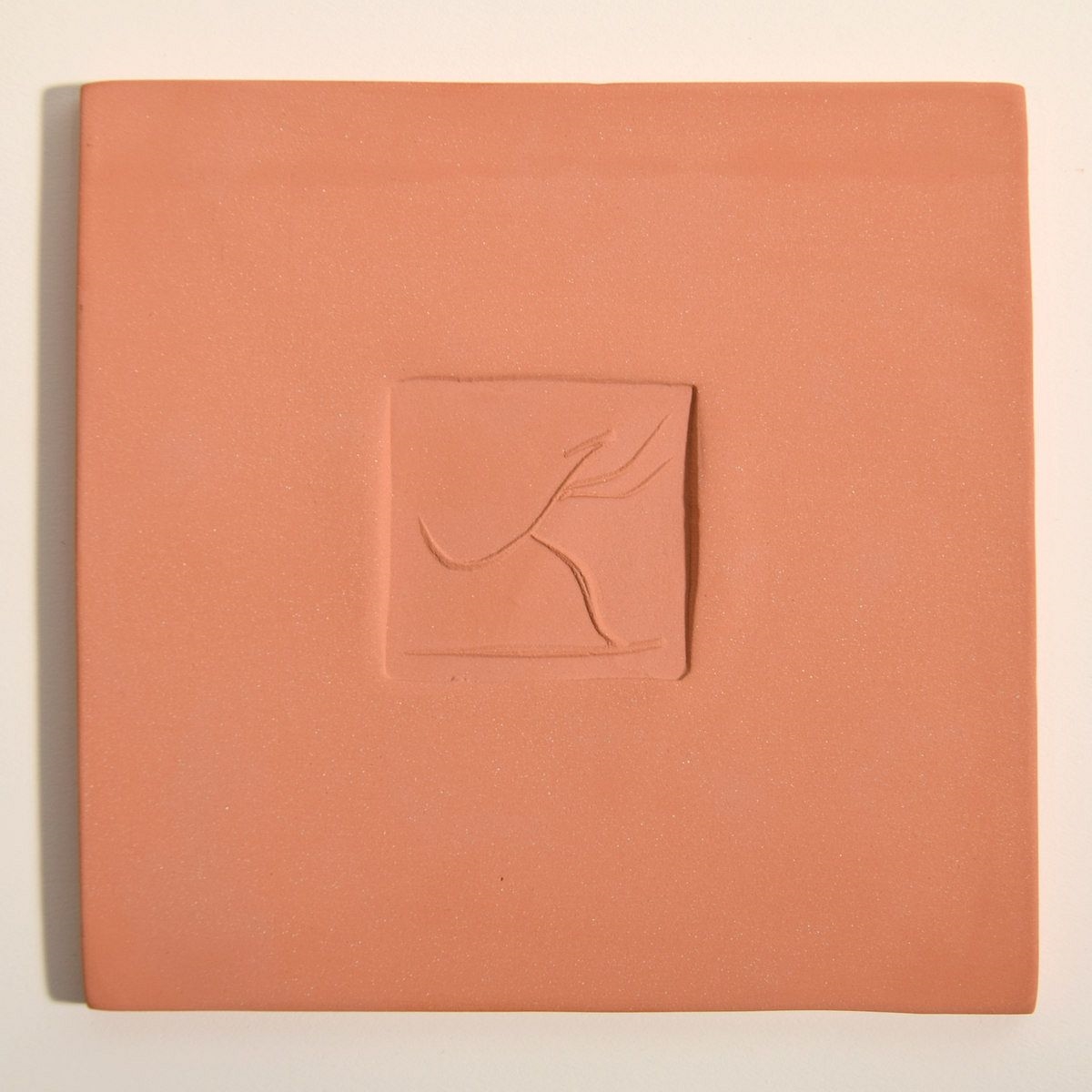 Pablo Picasso | Tiles (1971) | MutualArt