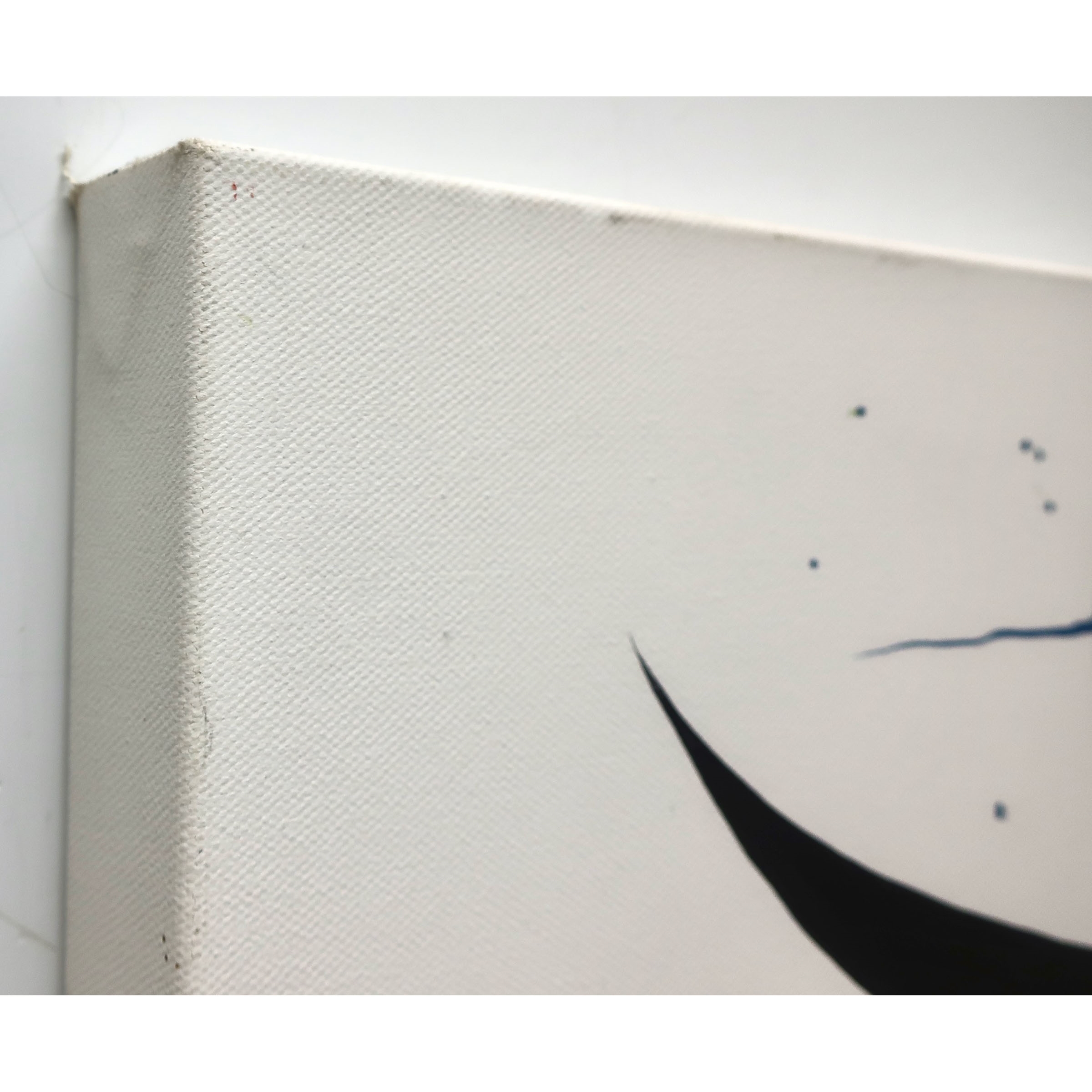 Kevin Belmore | THE BALD EAGLE | MutualArt