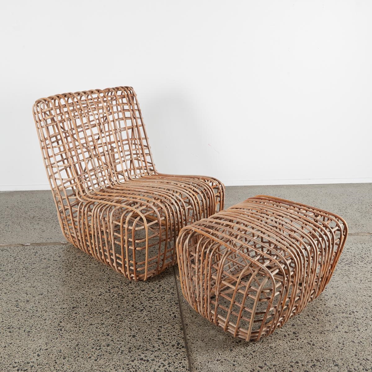 Marco Zanuso, Jr. | A Super Elastica Designed by Zanuso Jr. and Raboni ...