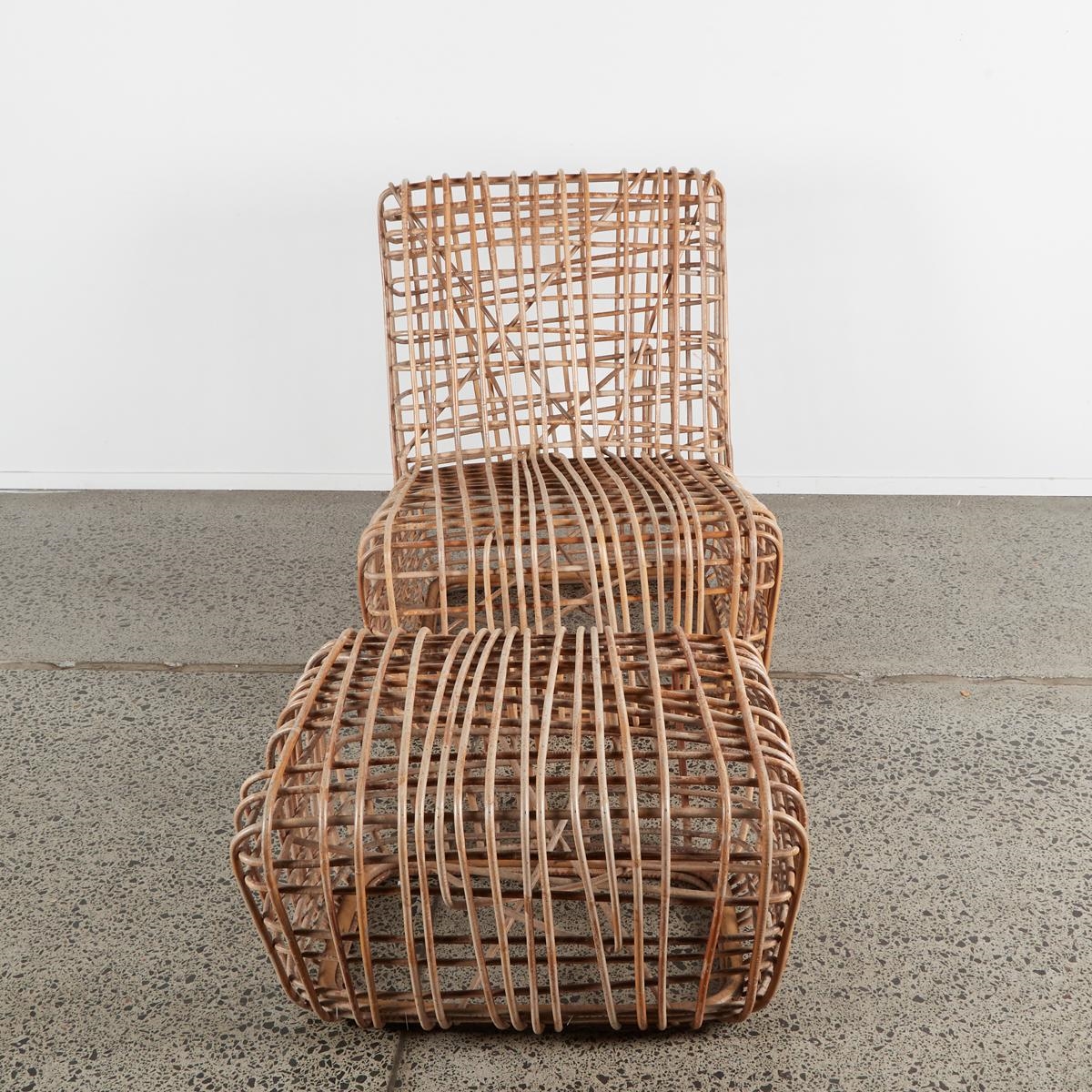 Marco Zanuso, Jr. | A Super Elastica Designed by Zanuso Jr. and Raboni ...