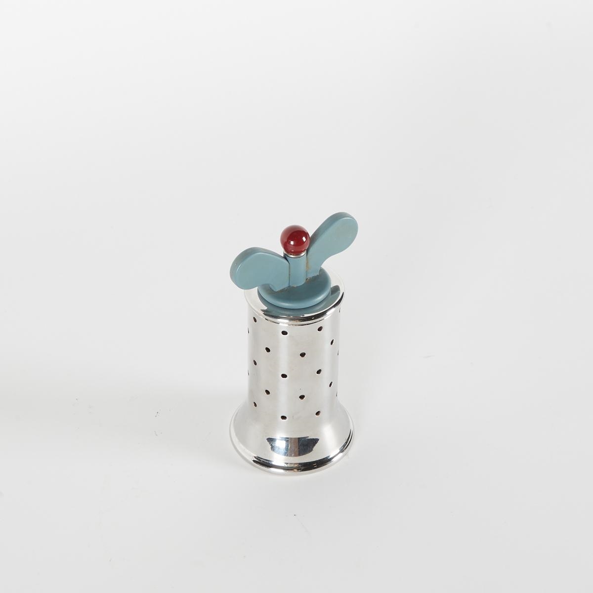 Michael Graves | Peppermill By Michael Graves | MutualArt