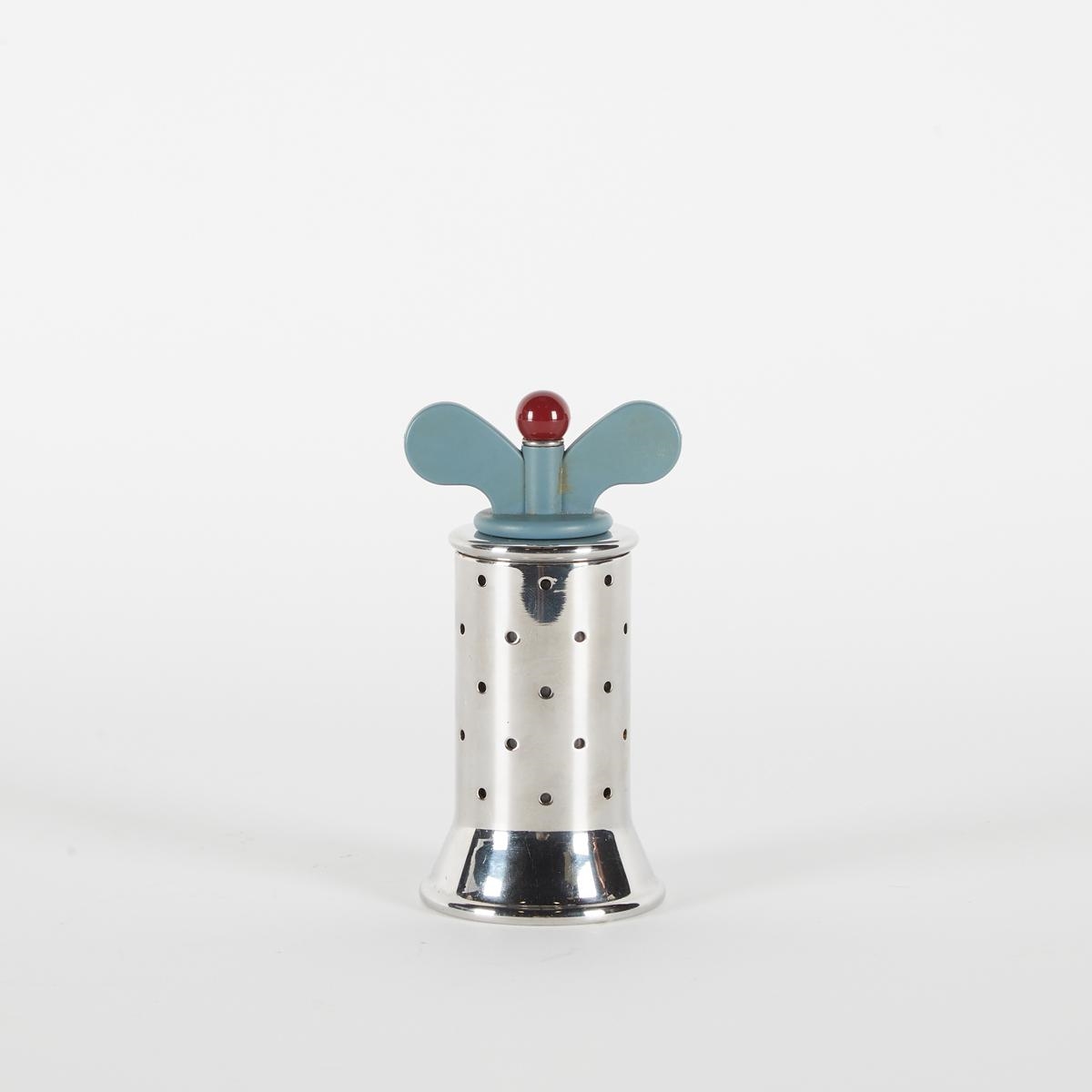 Michael Graves | Peppermill By Michael Graves | MutualArt