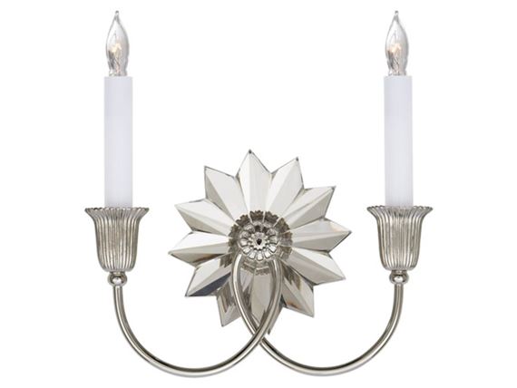 J. Randall | 2 Artworks at Auction | MutualArt