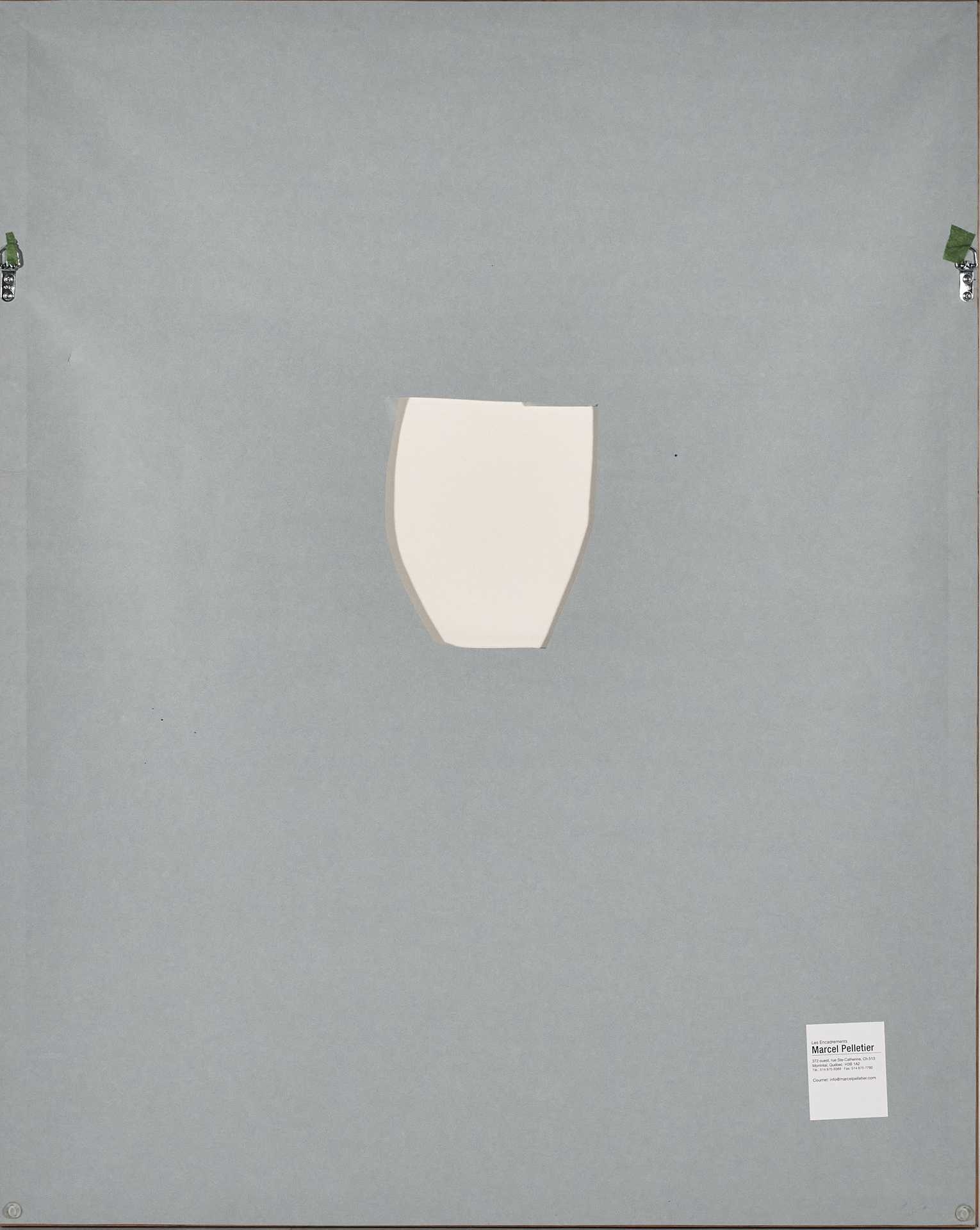 Henri Leopold Masson | Enfants de choeur | MutualArt