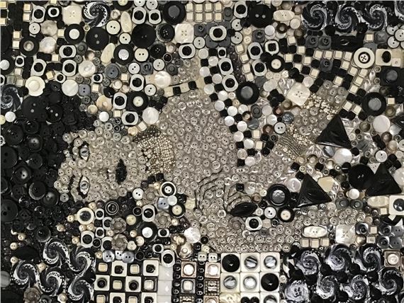 Jennifer Blenkinsopp | 7 Artworks at Auction | MutualArt