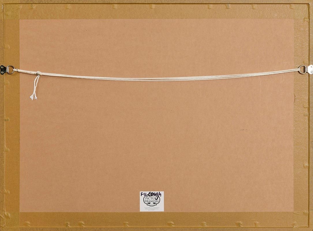 Leah Hewson | Tickle, Tickle | MutualArt