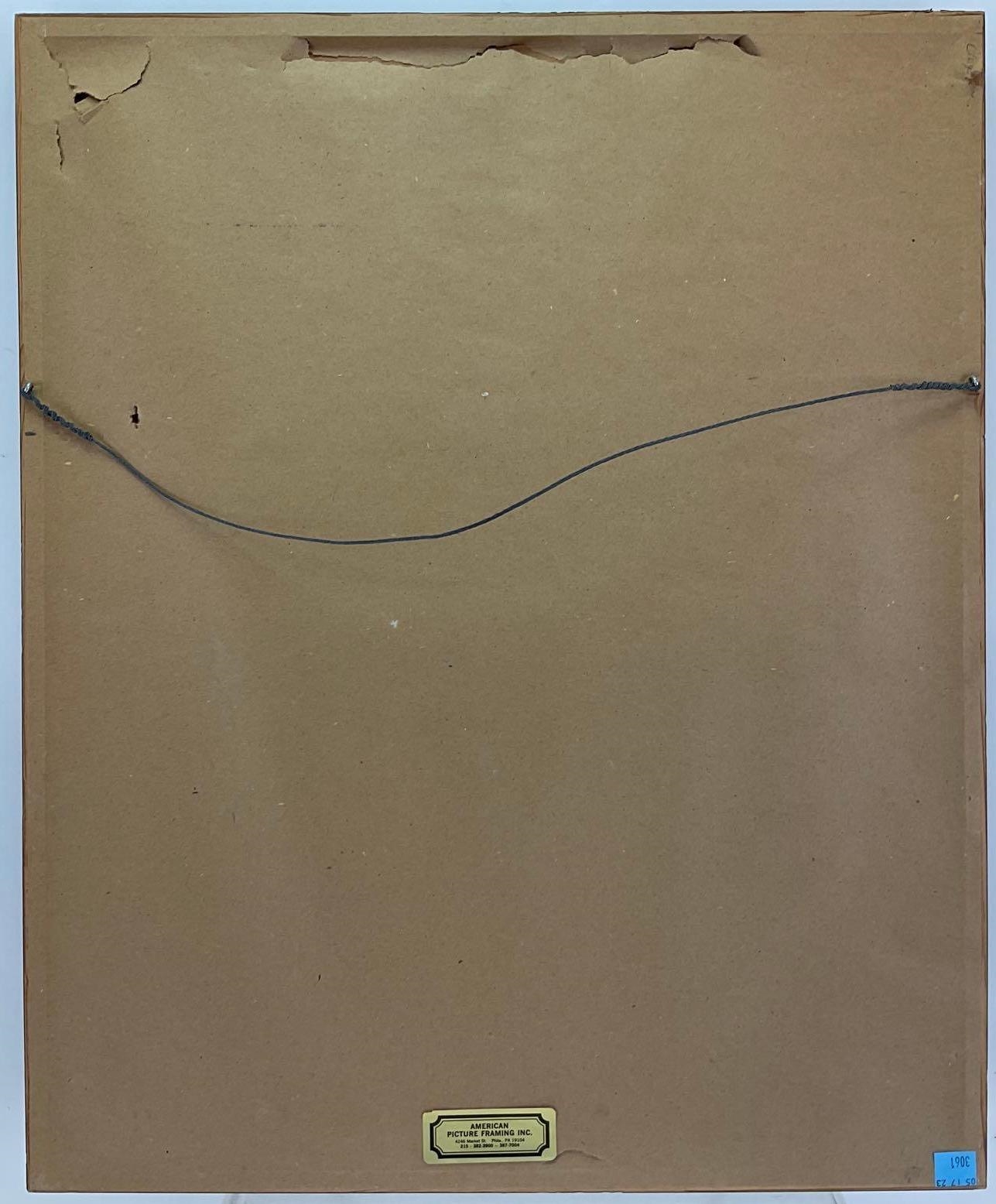 William Negron | Geometric abstract | MutualArt