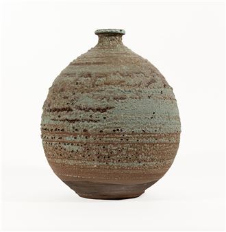 Doyle Lane | 182 Artworks at Auction | MutualArt