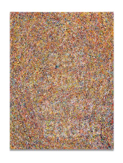 Richard Bell | Aesthetic Equal Rights (2018) | MutualArt