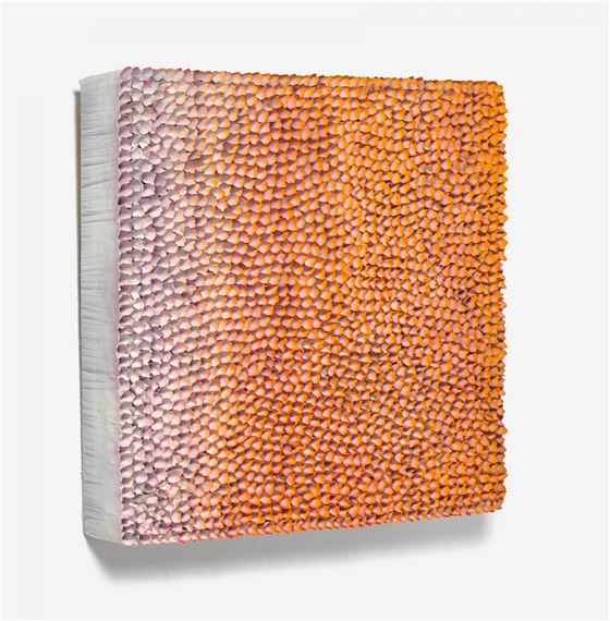 Zhuang Hong Yi | Untitled. (2017) | MutualArt
