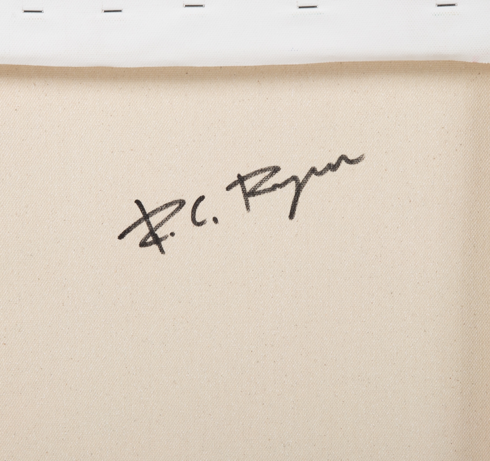 Ross Ryan | Graffiti Love | MutualArt