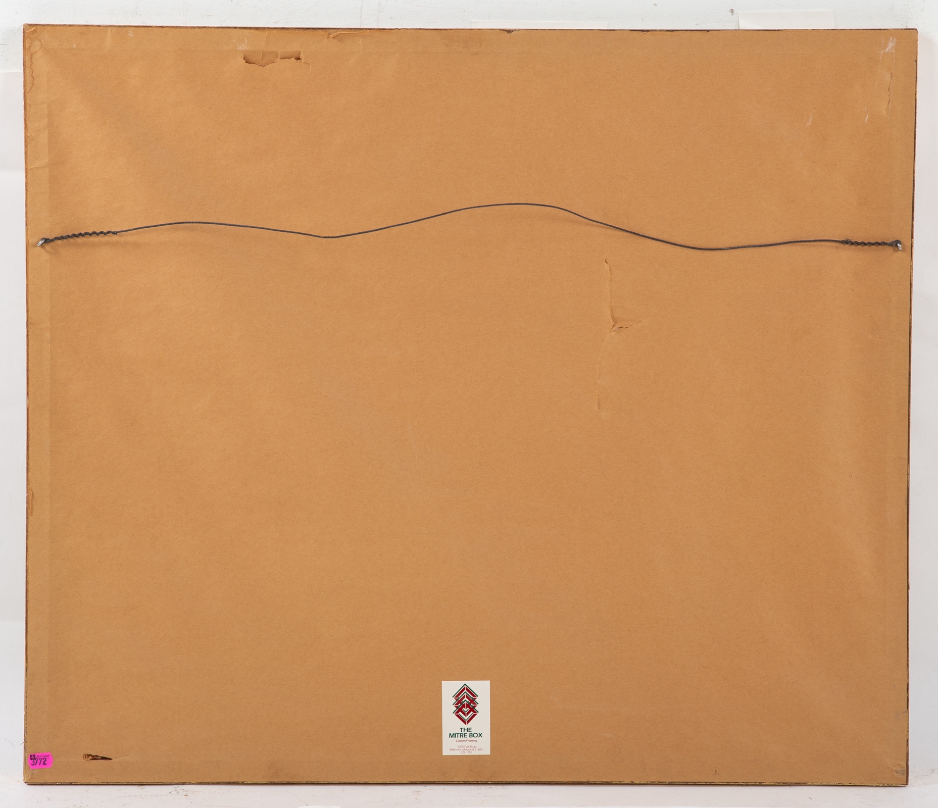 Lowell Nesbitt | Lightbulbs | MutualArt