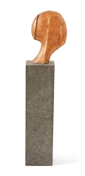 Chester Lee Williams | Biography