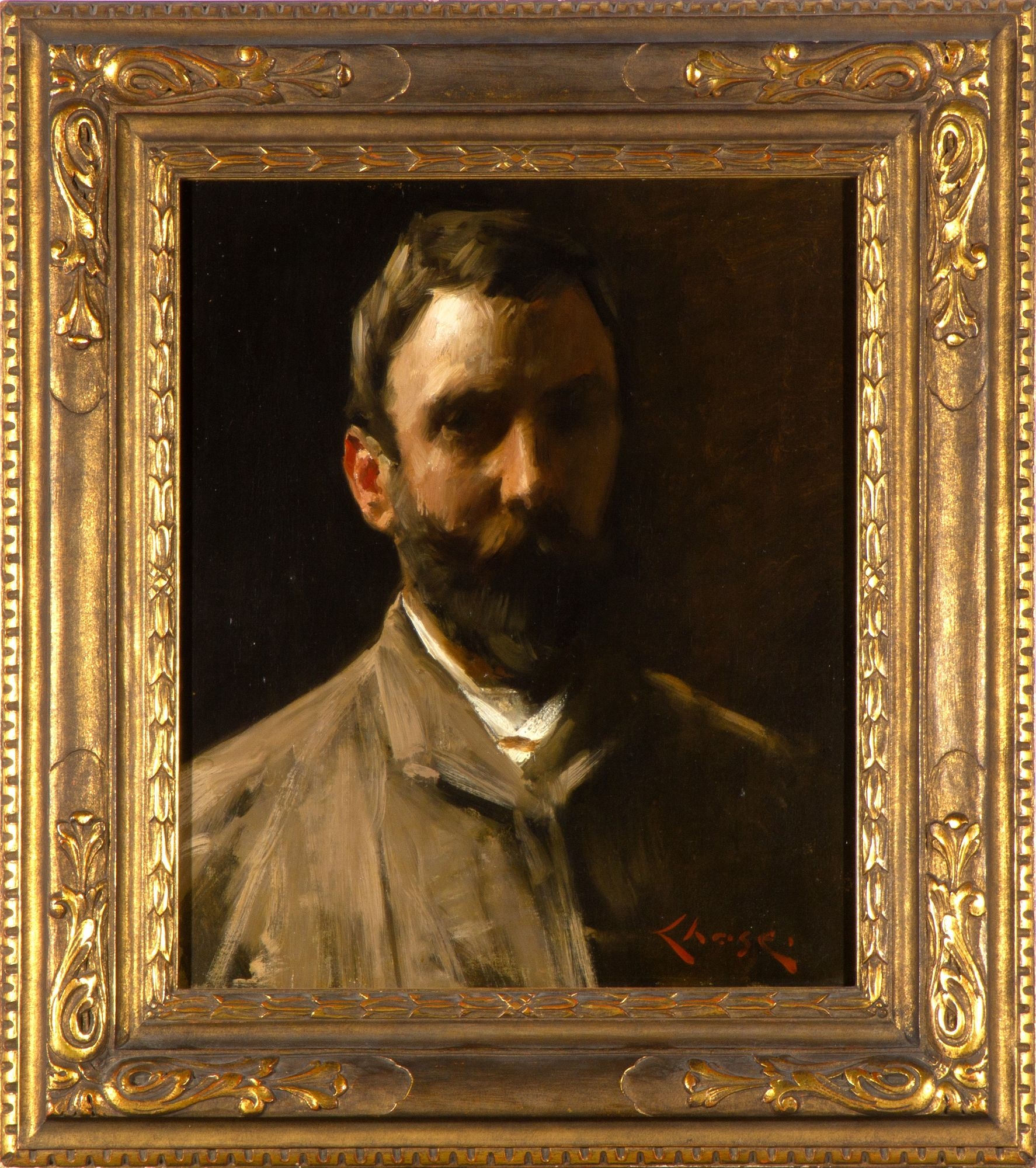 MutualArt.com - The Web's Largest Art Information Service.